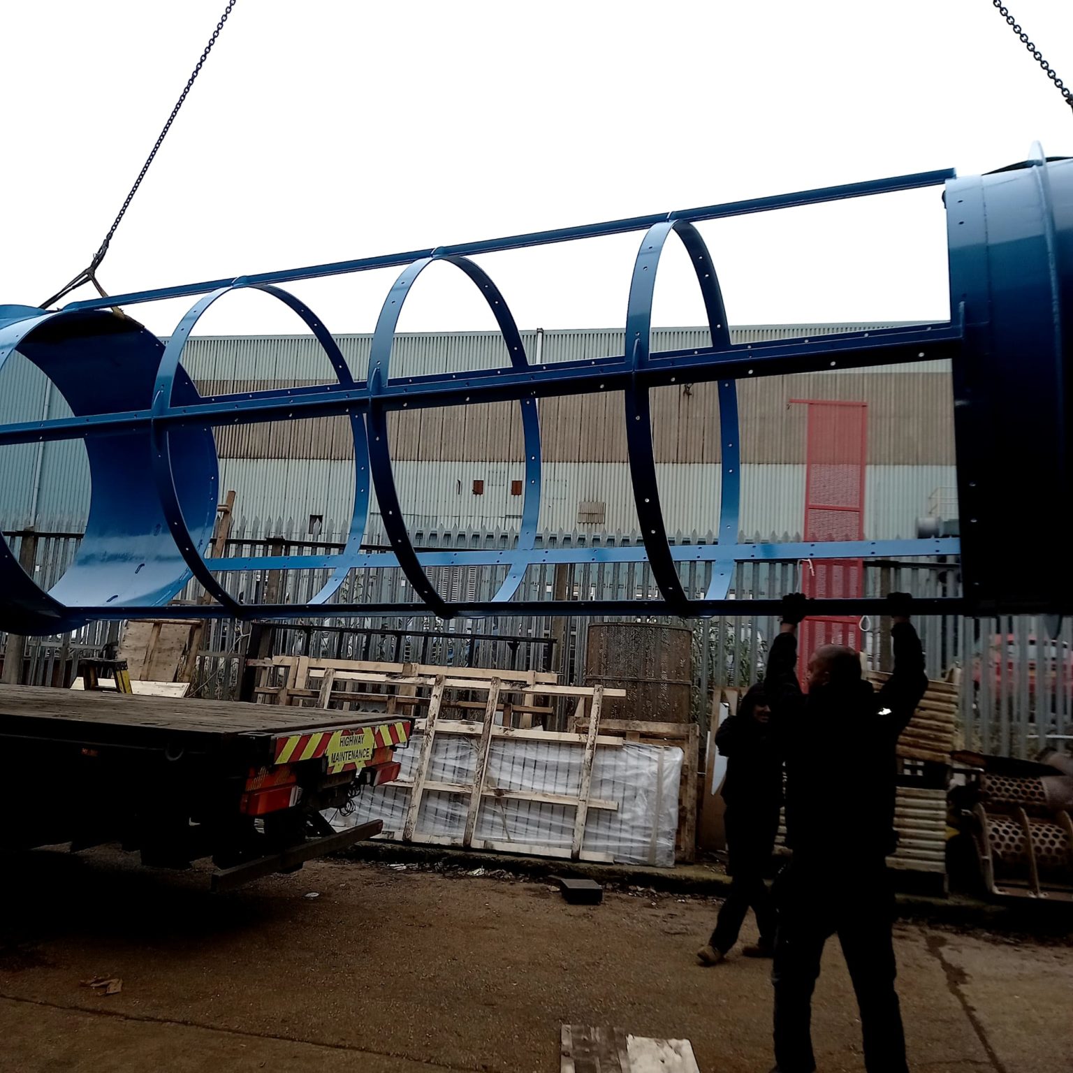 Granulator Screen Supplier UK - Granulator, Shredder & Drier Screens